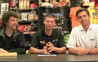 Afar GIFs - Get the best gif on GIFER