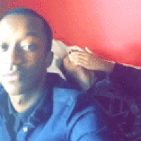 Facteur гифки, анимированные GIF изображения facteur - скачать гиф ...