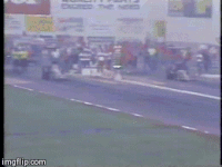 Dragster GIFs - Get the best gif on GIFER
