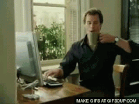 Offices GIFs - Get the best gif on GIFER