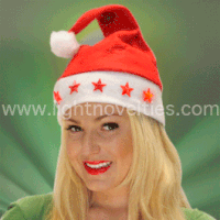 Hut GIFs - Get the best gif on GIFER