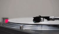Vinyl GIFs - Get the best gif on GIFER