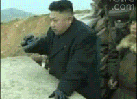 B2 GIFs - Get the best gif on GIFER