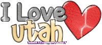 Utah GIFs - Get the best gif on GIFER