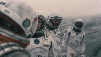 Interstellar GIFs - Get the best gif on GIFER