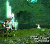 Realms GIFs - Get the best gif on GIFER