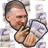 Profitable GIFs - Get the best gif on GIFER