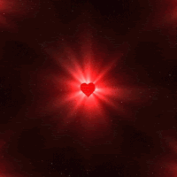 Corazon GIF - Conseguir el mejor gif en GIFER