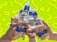 Zima GIFs - Get the best gif on GIFER
