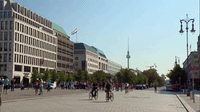 Deutschland GIFs - Get the best gif on GIFER