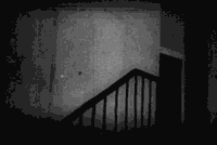 Hogar GIFs - Get the best gif on GIFER