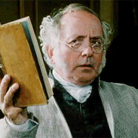 Orgullo GIFs - Get the best gif on GIFER