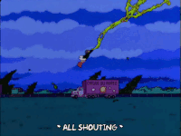 Kite GIFs - Get the best gif on GIFER