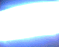 Undecided GIFs - Get the best gif on GIFER