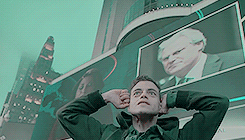 Ig GIFs - Get the best gif on GIFER