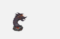 Legendary GIFs - Get the best gif on GIFER