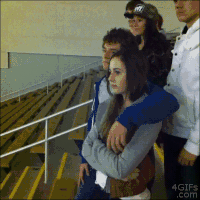Correctly GIFs - Get the best gif on GIFER