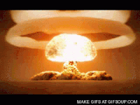 Oppenheimer GIFs - Get the best gif on GIFER