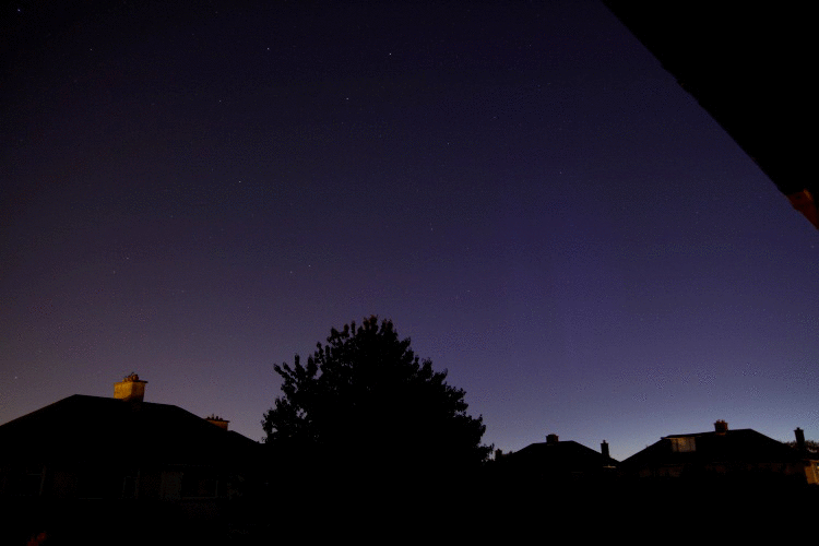 Dublinaurora GIFs - Get the best gif on GIFER