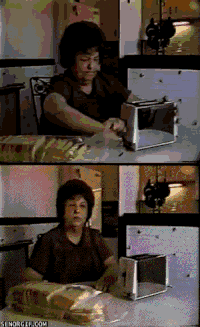 Syndicat GIFs - Get the best gif on GIFER