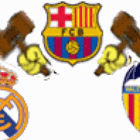 Barca GIFs - Get the best gif on GIFER