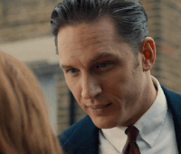 Kray GIFs - Get the best gif on GIFER