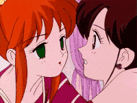 Peppermint GIFs - Get the best gif on GIFER