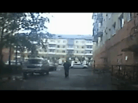 Building collapse GIFs - Get the best gif on GIFER