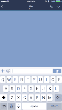 Application GIFs - Get the best gif on GIFER