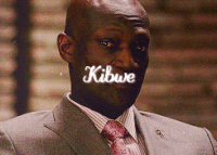 502 GIFs - Get the best gif on GIFER