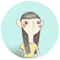 Crayons GIFs - Get the best gif on GIFER