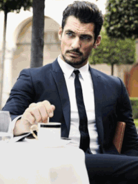 Esquire GIFs - Get the best gif on GIFER
