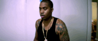 Nas GIFs - Get the best gif on GIFER