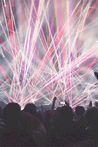 Musico GIFs - Get the best gif on GIFER