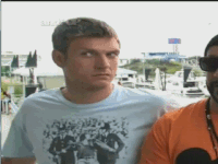 Jc GIFs - Get the best gif on GIFER