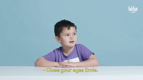 Hiho GIFs - Get the best gif on GIFER