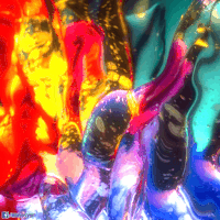 Drip GIFs - Get the best gif on GIFER