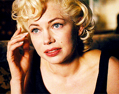 Mwwm GIF - Conseguir o melhor gif em GIFER