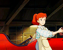 Fio GIFs - Get the best gif on GIFER