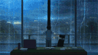 Shion GIFs - Get the best gif on GIFER