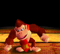 Dk GIFs - Get the best gif on GIFER