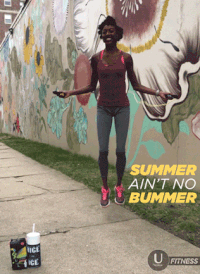 Active GIFs - Get the best gif on GIFER