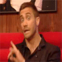Ferguson GIFs - Get the best gif on GIFER