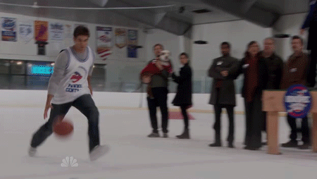 Recreation GIFs - Get the best gif on GIFER