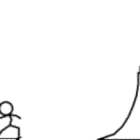 Palo GIFs - Get the best gif on GIFER