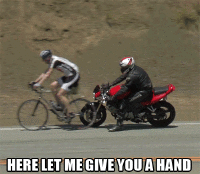 Motorcyclist GIFs - Get the best gif on GIFER