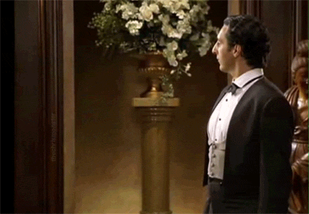 Stiffs гифки, анимированные GIF изображения stiffs - скачать гиф ...