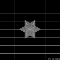 Spline GIFs - Get the best gif on GIFER