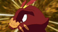Tm GIFs - Get the best gif on GIFER