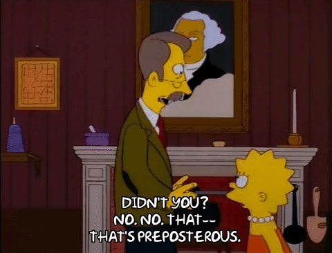 Confronting GIFs - Get the best gif on GIFER